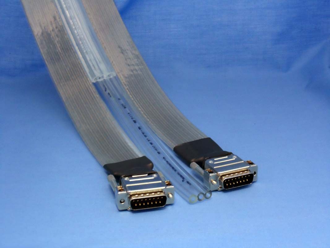 Cicoil - Medical Diagnostics Equipment