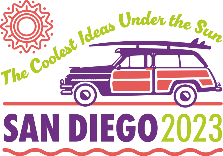 Cicoil - The Leader in Flat Cable Technology