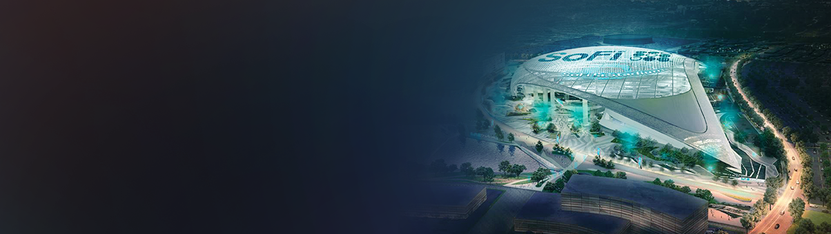 The Leader in Flat Cable Technology - Cicoil