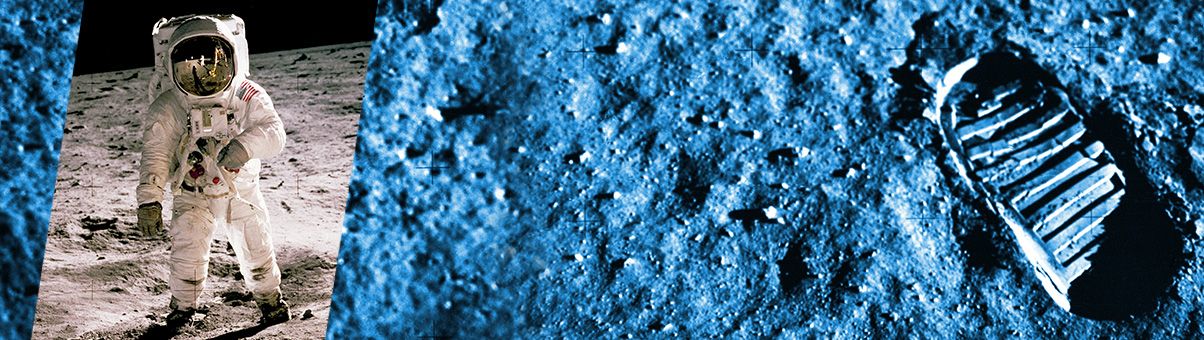 The Leader in Flat Cable Technology - Cicoil