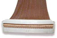 High Temperature Cables Catalog - Cicoil